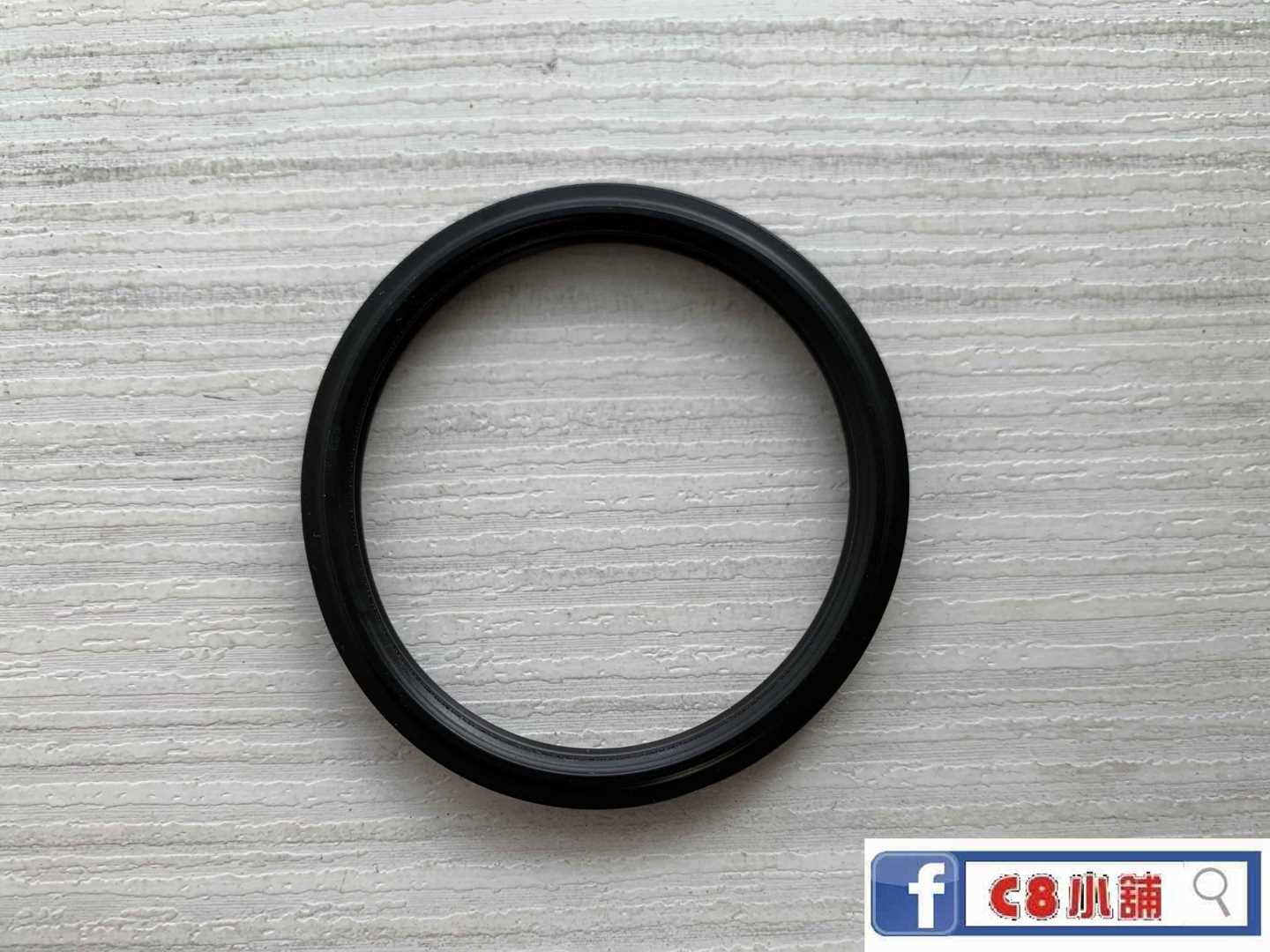 Mercedes Benz 賓士 原廠7速 ATF DCT變速箱濾芯油封墊圈 A0229978045-商品專區-C8小舖 官方網站